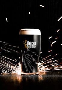 Alchemy Drinks | Scotland's Premium Beverage Wholesaler